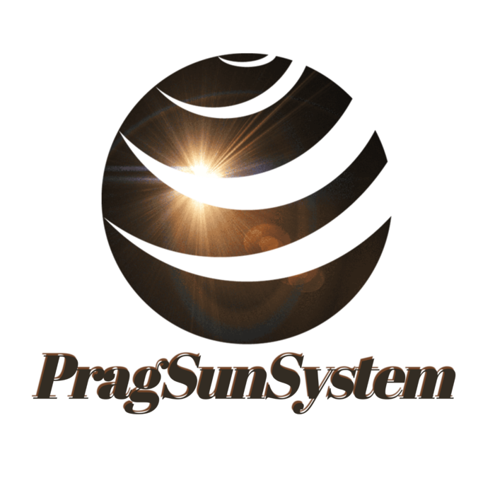 O nás :: Damiel K2 s.r.o.